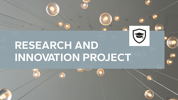 Modèles de diaporamas interactifs | Genially